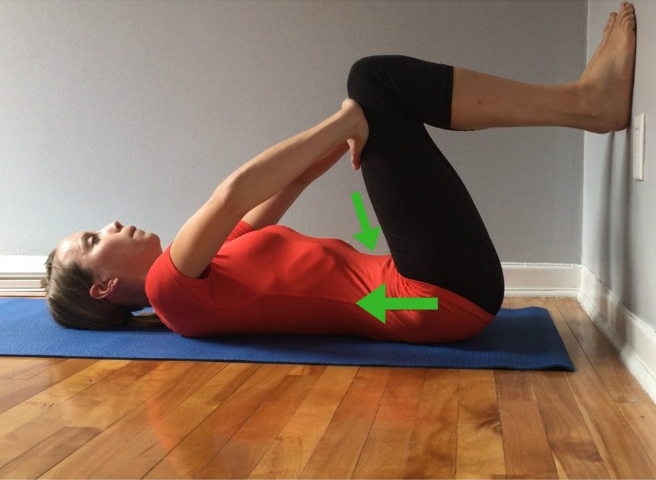 Redressements Assis Pour Les Enfants